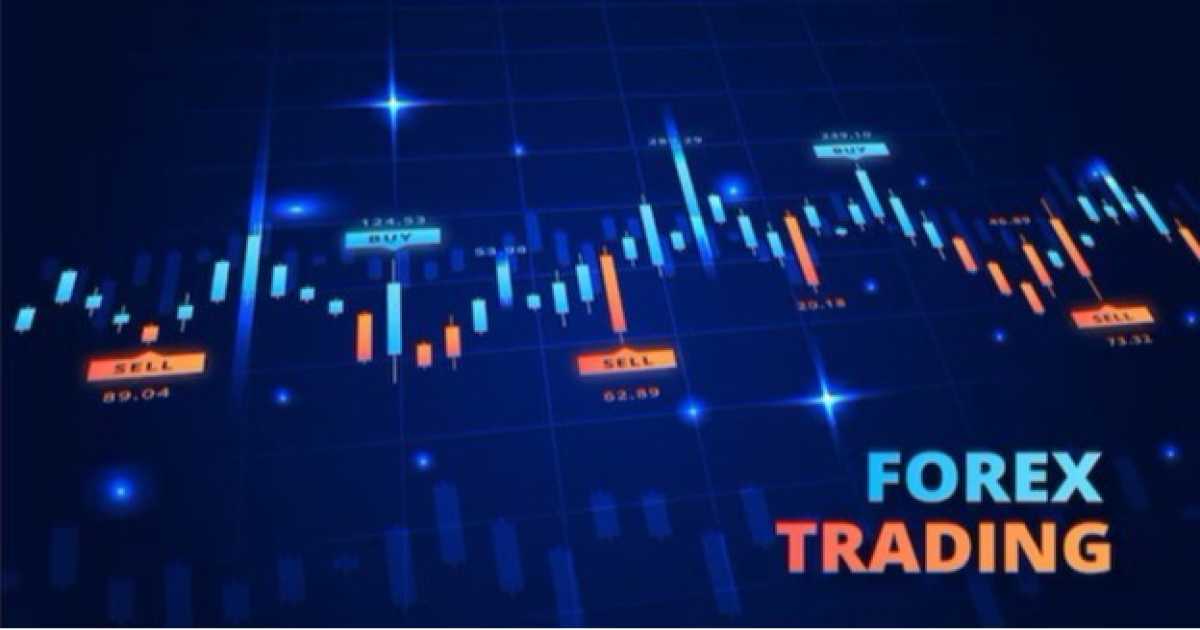 Unlock Your Trading Potential with The Ultimate Platform for Forex ...
